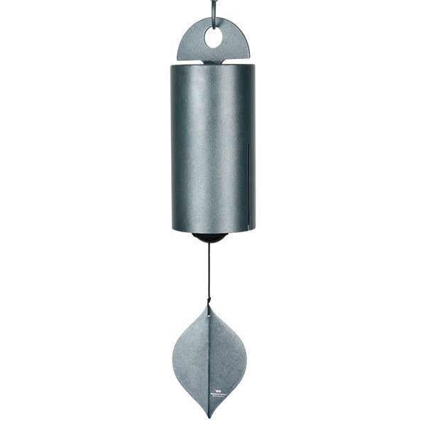 Woodstock Heroic Windbell – Secret Garden Shop